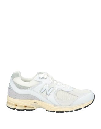 New Balance SCHUHE - Sneakers auf YOOX.COM