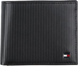Tommy Hilfiger Kleinlederwaren - Brieftaschen auf YOOX.COM