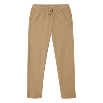 American Vintage Jogger Ryvy Coton Bio American Vintage
