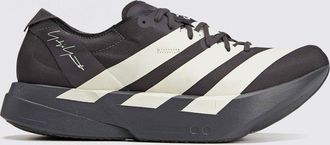 Yohji Yamamoto Sneakers Y-3 Herren Farbe Schwarz