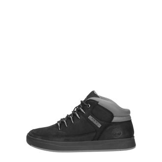 Timberland Herren, Schuhe, Schwarzk, 41 EUGr&ouml;&szlig;e