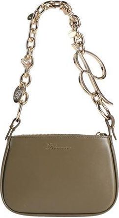 Blumarine SACS - Sacs &agrave; main sur YOOX.COM