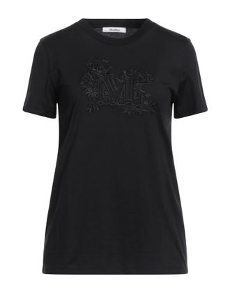 Max Mara TOPS - T-shirts auf YOOX.COM