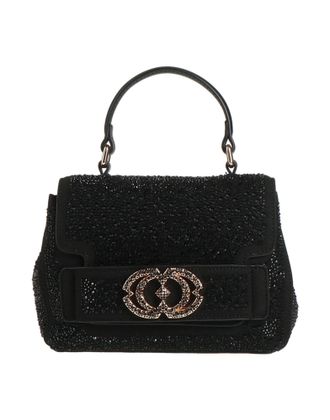 La Carrie TASCHEN - Handtaschen auf YOOX.COM