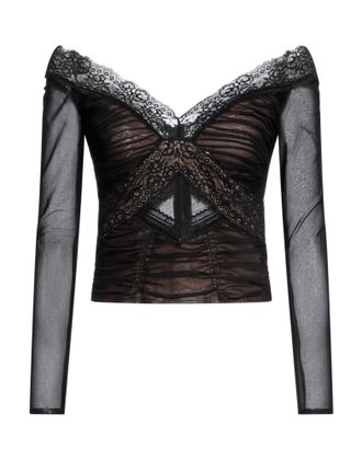 Self Portrait TOPS - Tops auf YOOX.COM