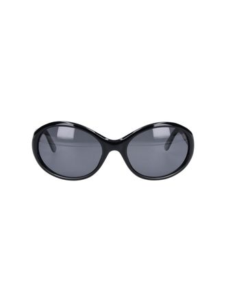 Chimi Eyewear Sunglasses Giada