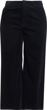 HUGO BOSS HOSEN & RÖCKE - Hosen auf YOOX.COM