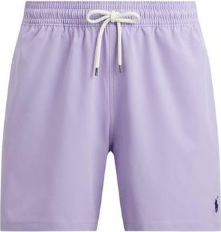 Polo Ralph Lauren Short de bain uni
