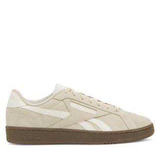 Reebok Sneakers Reebok Club C Grounds Uk 100033075-M Beige