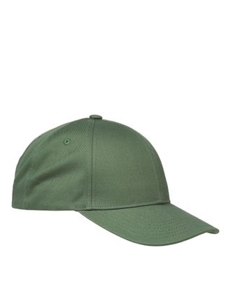 Jack & Jones Male Baseball Cap Baseball Cap
