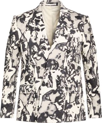 Mauro Grifoni ANZ&Uuml;GE und CO-ORDS - Blazers auf YOOX.COM