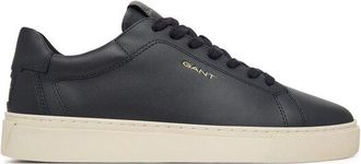 GANT Sneakers 33631390 Dunkelblau