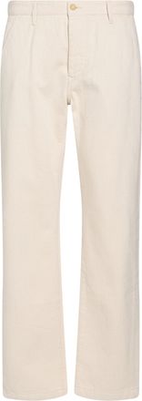 TELA GENOVA HOSEN & R&Ouml;CKE - Jeanshosen auf YOOX.COM