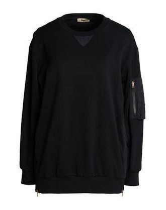 Herno TOPS - Sweat-shirts sur YOOX.COM