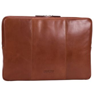 Leonhard Heyden Laptoptasche Cambridge