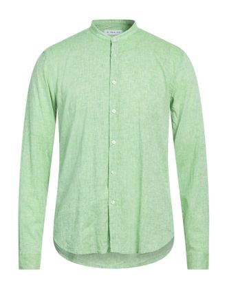 Manuel Ritz TOPS - Hemden auf YOOX.COM