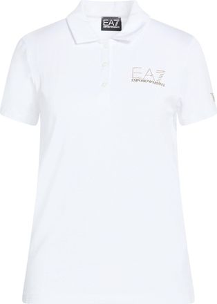 Emporio Armani TOPS - Poloshirts auf YOOX.COM