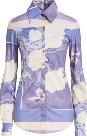 Conner Ives TOPS - Hemden auf YOOX.COM