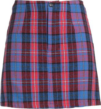 Vicolo HOSEN & R&Ouml;CKE - Minir&ouml;cke auf YOOX.COM