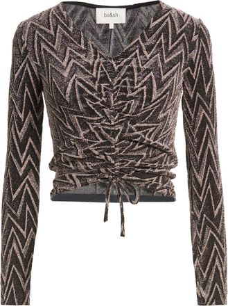 BA&SH TOPS - Tops auf YOOX.COM