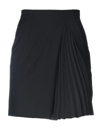 Pinko HOSEN & R&Ouml;CKE - Midi-R&ouml;cke auf YOOX.COM