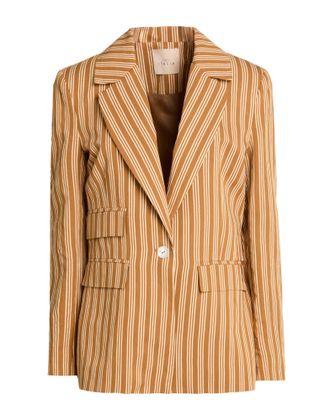 H2O Italia ANZ&Uuml;GE und CO-ORDS - Blazers auf YOOX.COM