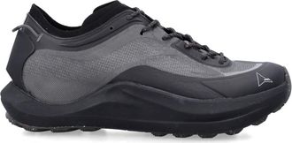 Roa Roa, Homme, Sport, Gris, Taille: 40 EU Sella Baskets
