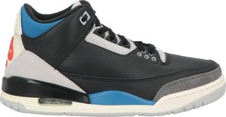 Nike SCHUHE - Sneakers auf YOOX.COM