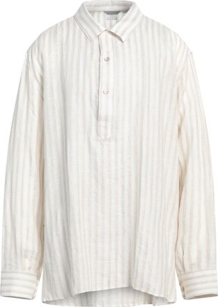 Eleventy TOPS - Hemden auf YOOX.COM