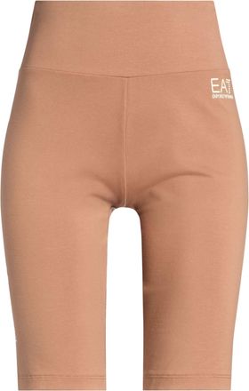 Emporio Armani HOSEN & R&Ouml;CKE - Shorts & Bermudashorts auf YOOX.COM