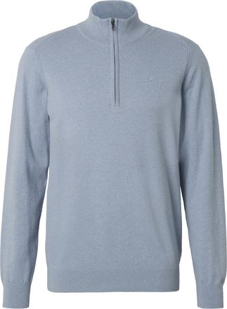 INDICODE JEANS Pullover Lilamos