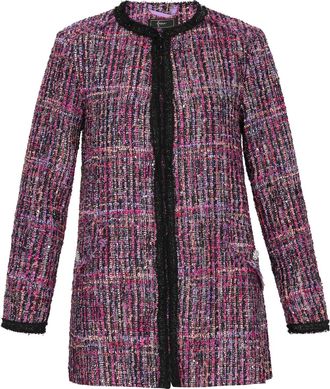 Faina Blazer