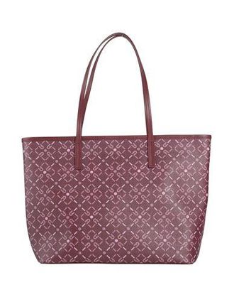 Furla SACS - Sacs port&eacute; &eacute;paule sur YOOX.COM