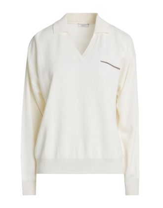 PESERICO STRICKWAREN - Pullover auf YOOX.COM