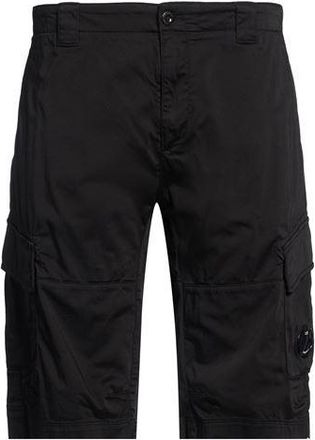 C.P. Company BAS - Shorts et bermudas sur YOOX.COM
