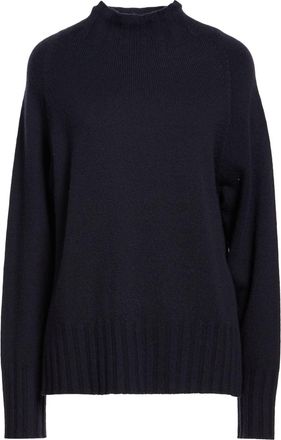 Arovescio STRICKWAREN - Rollkragenpullover auf YOOX.COM