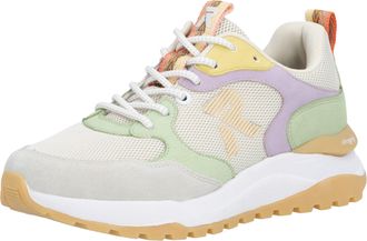 Rieker Sneaker