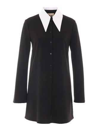 Aniye By Veste Casual - Noir