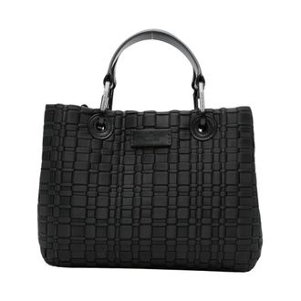 Emporio Armani Damen, Taschen, Schwarzk, ONE SIZEGr&ouml;&szlig;e
