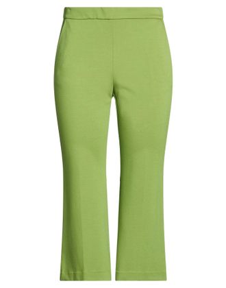 Maliparmi HOSEN & R&Ouml;CKE - Hosen auf YOOX.COM