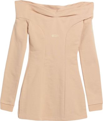 GCDS KLEIDER - Mini-Kleider auf YOOX.COM