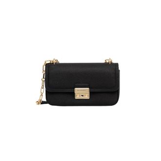 Michael Kors Damen, Taschen, Schwarzk, ONE SIZEGr&ouml;&szlig;e