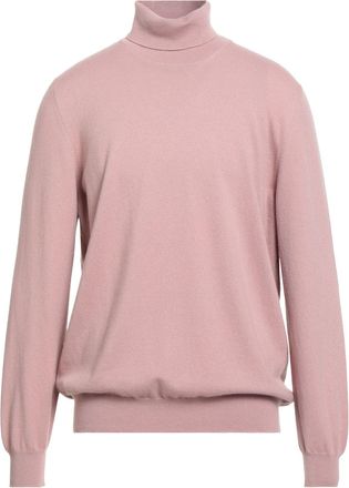 Viadeste STRICKWAREN - Rollkragenpullover auf YOOX.COM