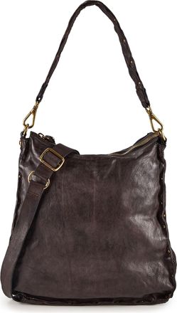 Campomaggi Schultertasche Siria