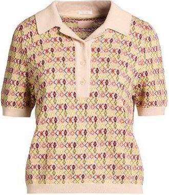 Mother MAILLE - Pullover sur YOOX.COM