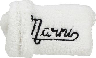 Marni TASCHEN - Umhängetasche auf YOOX.COM