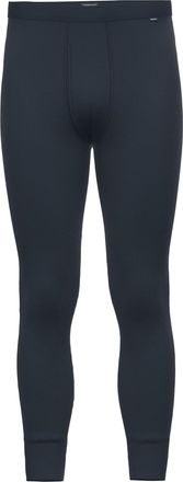 Ammann Lange Unterhose Function / Dunova