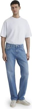 Mavi Homme Lisbon Jeans, Mid 90s Street Comfort, 34/38