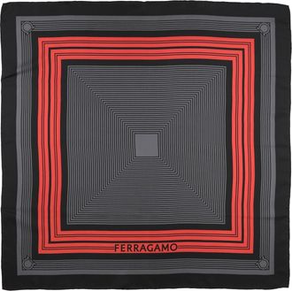 Ferragamo ACCESSOIRES - Schals auf YOOX.COM