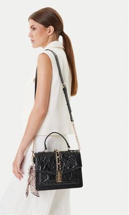 Aldo Aldo Handtasche Naetlan 14029123 Schwarz